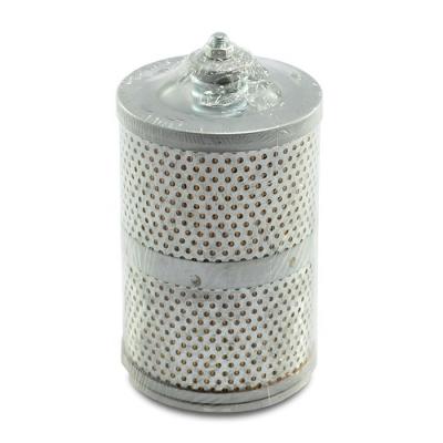 China Hydwell H88010 Hydraulic Oil Filter Element for Excavator Tractors Engine Parts for sale