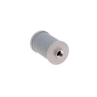 China Hydraulic Transmission Oil Filter H-88010 RD411-6212-0 SH60304 106.7mm OD 200mm Height for sale