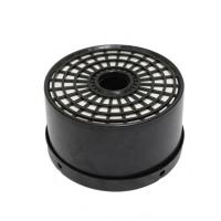 China 32/925140 Honeycomb Air Filter Cartridge for Tractors Engine Parts HY90440 Standard Size for sale
