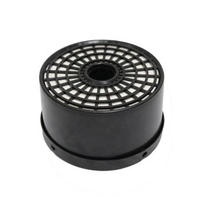 China 32/925140 Honeycomb Air Filter Cartridge for Tractors Engine Parts HY90440 Standard Size for sale