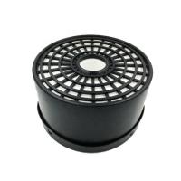 China 32/925140 Honeycomb Air Filter Cartridge for Tractors Engine Parts HY90440 Standard Size for sale