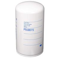 China Hydwell Full-Flow Lube Spin-On Oil Filter 93mm x 174mm Replaces J903264 for Diesel Engines for sale