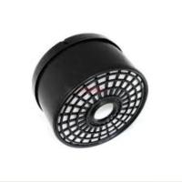 China 32/925140 Honeycomb Air Filter Cartridge for Tractors Engine Parts HY90440 Standard Size for sale