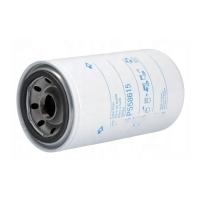 China Hydwell Full-Flow Lube Spin-On Oil Filter 93mm x 174mm Replaces J903264 for Diesel Engines for sale