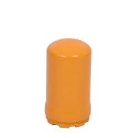 China CE Certified Hydwell Spin-on Hydraulic Oil Filter 10 Micron for Truck Machine Spare Parts for sale