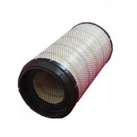China Hydwell 1106326 Air Filter Element for Truck Diesel Engine Parts Fiberglass 32915700 for sale