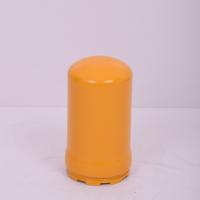 China CE Certified Hydwell Spin-on Hydraulic Oil Filter 10 Micron for Truck Machine Spare Parts for sale