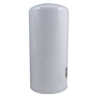 China Hydwell 21939324 28300-E0110 1051208 Lube Filter 108mm x 262mm for Excavator for sale
