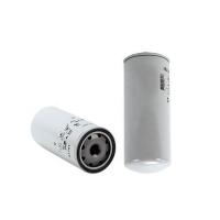 China Hydwell 21939324 28300-E0110 1051208 Lube Filter 108mm x 262mm for Excavator for sale