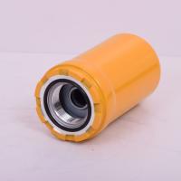 China CE Certified Hydwell Spin-on Hydraulic Oil Filter 10 Micron for Truck Machine Spare Parts for sale
