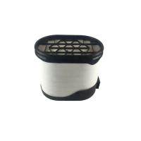 China Hydwell Truck Air Filter 334R1768 Honeycomb 57MD321M 43863232 P608668 P608677 for sale