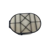 China Hydwell Truck Air Filter 334R1768 Honeycomb 57MD321M 43863232 P608668 P608677 for sale