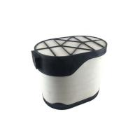 China Hydwell Truck Air Filter 334R1768 Honeycomb 57MD321M 43863232 P608668 P608677 for sale