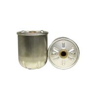 China Lube Oil Filter 236gb244 for Diesel Lube System within Hydwell for sale