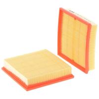 China P782811 Excavator Cabin Air Filter for Truck Diesel Engine Replacement Element P782811 for sale