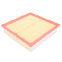 China P782811 Excavator Cabin Air Filter for Truck Diesel Engine Replacement Element P782811 for sale