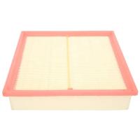 China P782811 Excavator Cabin Air Filter for Truck Diesel Engine Replacement Element P782811 for sale