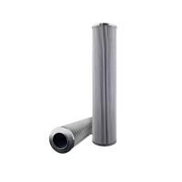 China Truck Transmission Oil Filter Cartridge 95.2mm OD 423.67mm Length PF1146 for sale