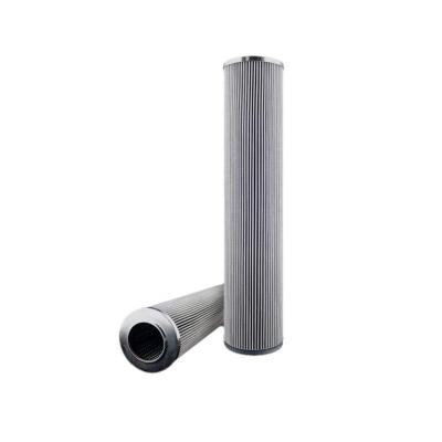 China Truck Transmission Oil Filter Cartridge 95.2mm OD 423.67mm Length PF1146 for sale