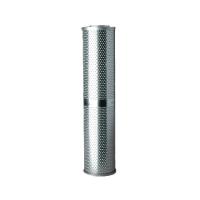 China Truck Transmission Oil Filter Cartridge 95.2mm OD 423.67mm Length PF1146 for sale