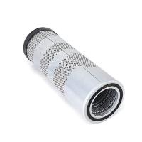 China Hydwell Hydraulic Filter 4656608 PT9452 P502441 HF7679 for Excavator ZX200 210 240 330-3 for sale