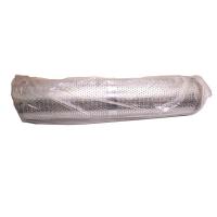China Truck Transmission Oil Filter Cartridge 95.2mm OD 423.67mm Length PF1146 for sale