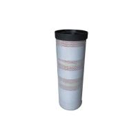 China Hydwell Hydraulic Filter 4656608 PT9452 P502441 HF7679 for Excavator ZX200 210 240 330-3 for sale