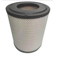 China Hydwell Air Filter Element P527682 Replacement for Tractor Diesel Engine 3I1456 1117576 for sale