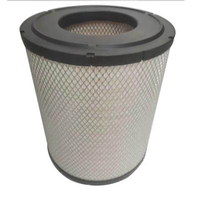 China Hydwell Air Filter Element P527682 Replacement for Tractor Diesel Engine 3I1456 1117576 for sale