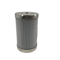 China Hydraulic Oil Filter Cartridge 0060D020BN4HC for Tractor Diesel Engine 25 Micron for sale