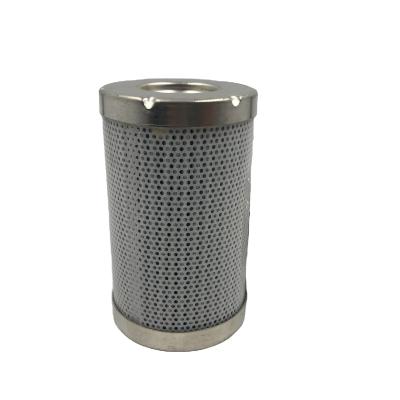 China Hydraulic Oil Filter Cartridge 0060D020BN4HC for Tractor Diesel Engine 25 Micron for sale