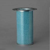 China Hydwell 9S9972 Air Filter Element Fiberglass for Truck Diesel Engine Parts for sale