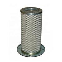 China Hydwell 9S9972 Air Filter Element Fiberglass for Truck Diesel Engine Parts for sale