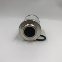 China Hydraulic Oil Filter Cartridge 0060D020BN4HC for Tractor Diesel Engine 25 Micron for sale
