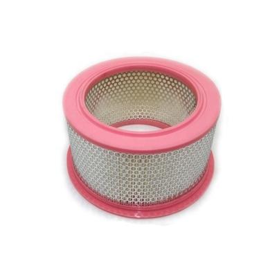 China Hydwell Heavy Duty Air Filter C23185 SA19106 228x240mm for Industrial Equipment for sale
