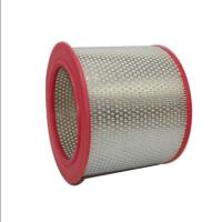 China Hydwell Heavy Duty Air Filter C23185 SA19106 228x240mm for Industrial Equipment for sale