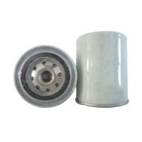 China Hydwell Fuel Filter Element 95mm OD 136mm Length for Gud Z95 15600-41010 for sale