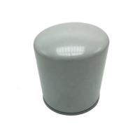 China Hydwell Fuel Filter Element 95mm OD 136mm Length for Gud Z95 15600-41010 for sale