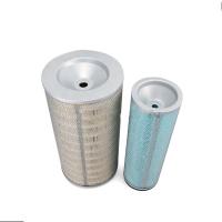 China Air Filter Element AF527596 178012530 FA3144 for 2003+ Tractors Diesel Engine Parts for sale