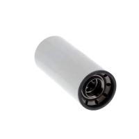 China LFP3000 LF9009 BD103 BD7309 P553000 3318853 51607 Diesel Lube System Filter Elements for sale