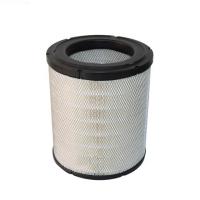 China Hydwell Air Filter Element P532473 P532474 for 1994-1995 Tractor Diesel Engines 610273 610274 for sale