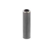 China Hydraulic Oil Filter Replacement 303755 83mm OD 45mm ID 305mm Length 3u Glassfiber for sale