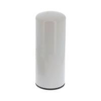 China LFP3000 LF9009 BD103 BD7309 P553000 3318853 51607 Diesel Lube System Filter Elements for sale
