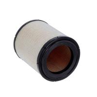China Hydwell Air Filter Element P532473 P532474 for 1994-1995 Tractor Diesel Engines 610273 610274 for sale