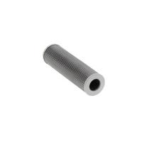 China Hydraulic Oil Filter Replacement 303755 83mm OD 45mm ID 305mm Length 3u Glassfiber for sale
