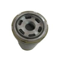 China Spin-on Hydraulic Transmission Lube Filter TA240-59901 for Food Beverage Shops for sale