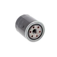 China Hydwell Diesel Engine Lube Oil Filter LF3608 105mm OD 122mm Length M24x1.5 Thread for sale