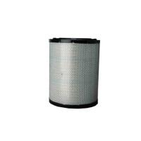 China Hydwell Truck Air Filter Element P533884 P533882 99.9% Filtration Grade for sale