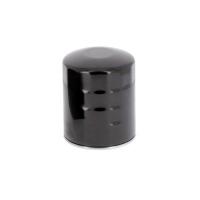 China Hydwell Diesel Engine Lube Oil Filter LF3608 105mm OD 122mm Length M24x1.5 Thread for sale