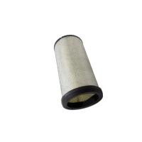 China Hydwell Truck Air Filter Element P533884 P533882 99.9% Filtration Grade for sale